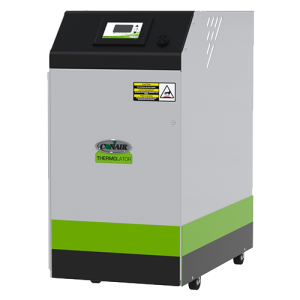 Temperature Control Units - Heat Transfer - New Equipment