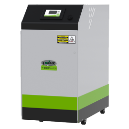 Thermolator® TW-B 3/4 HP