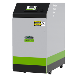 Thermolator® TW-B 2 HP